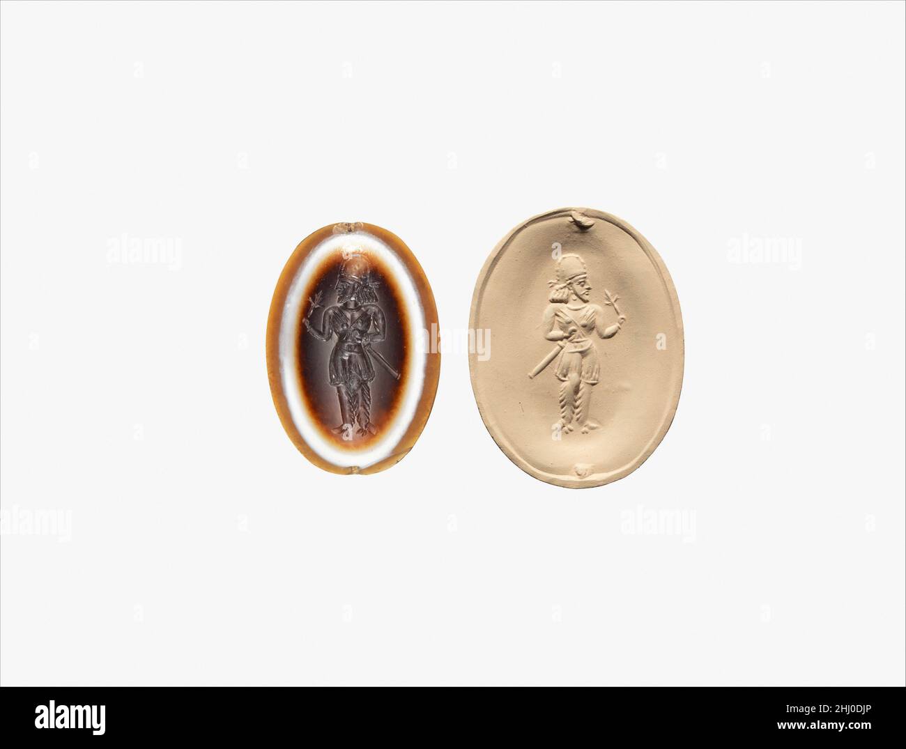 3rd early 4th century a d hi-res stock photography and images - Alamy