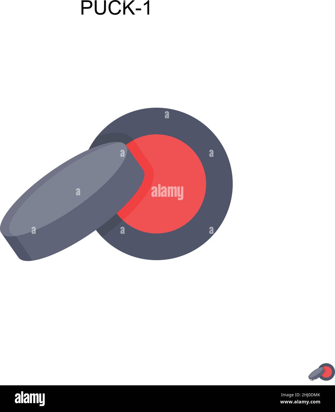 1 player Stock Vector Images - Alamy