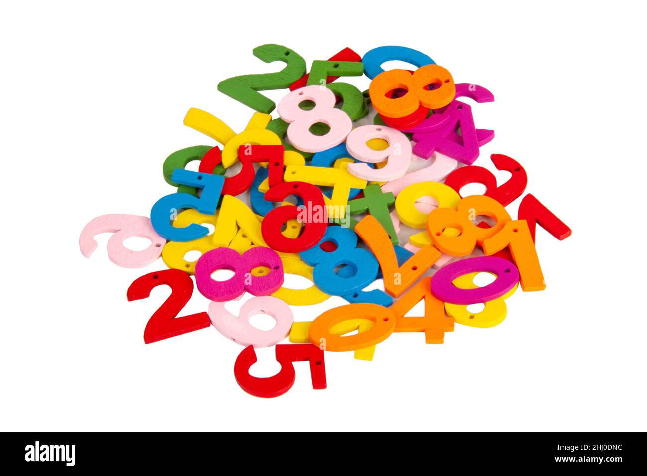 Multicolor invitation card hi-res stock photography and images - Alamy