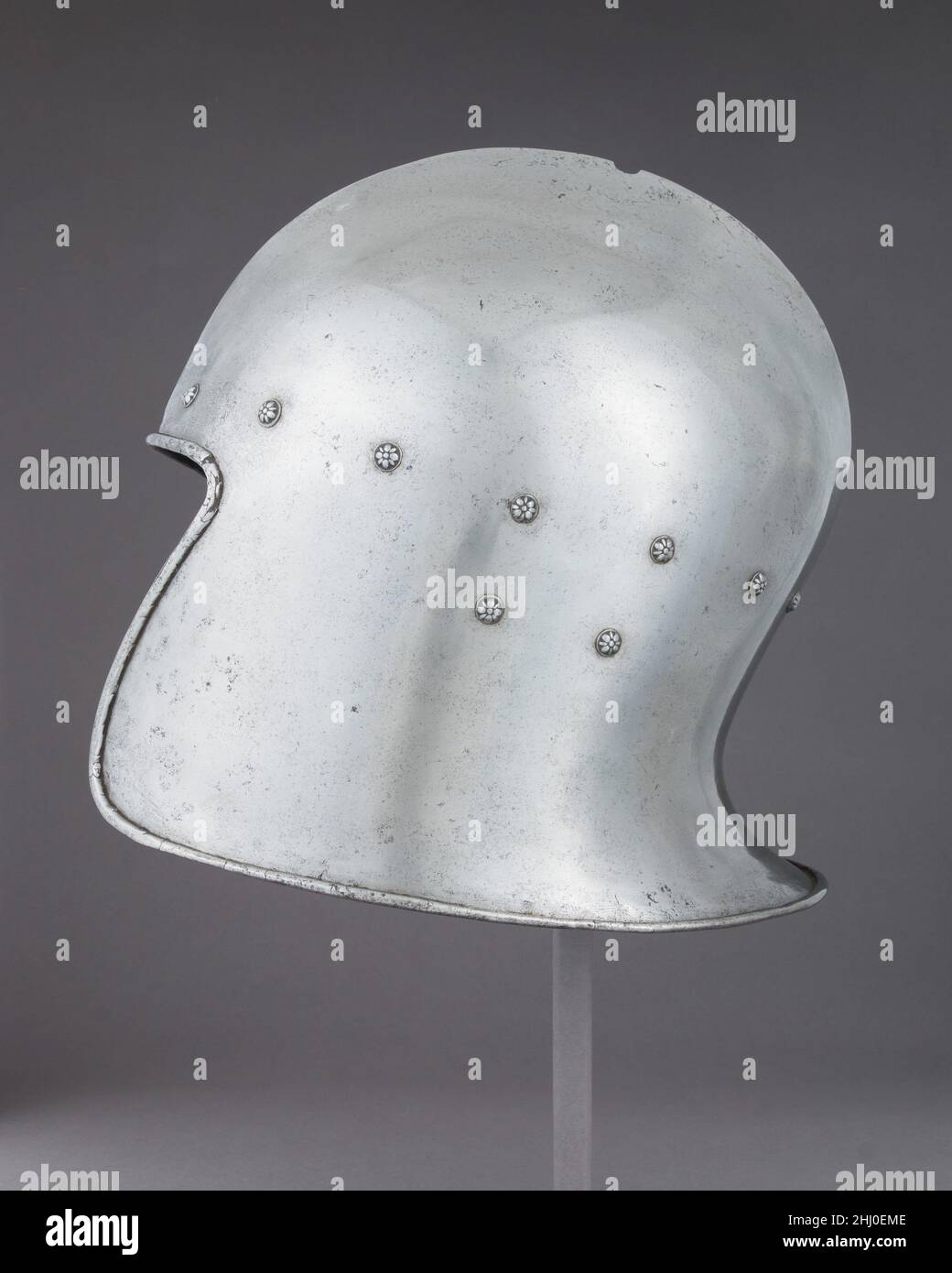Leather helmets hi-res stock photography and images - Alamy