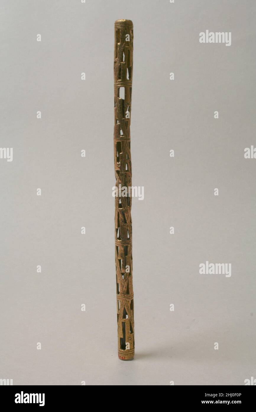 Muisca culture hi-res stock photography and images - Alamy
