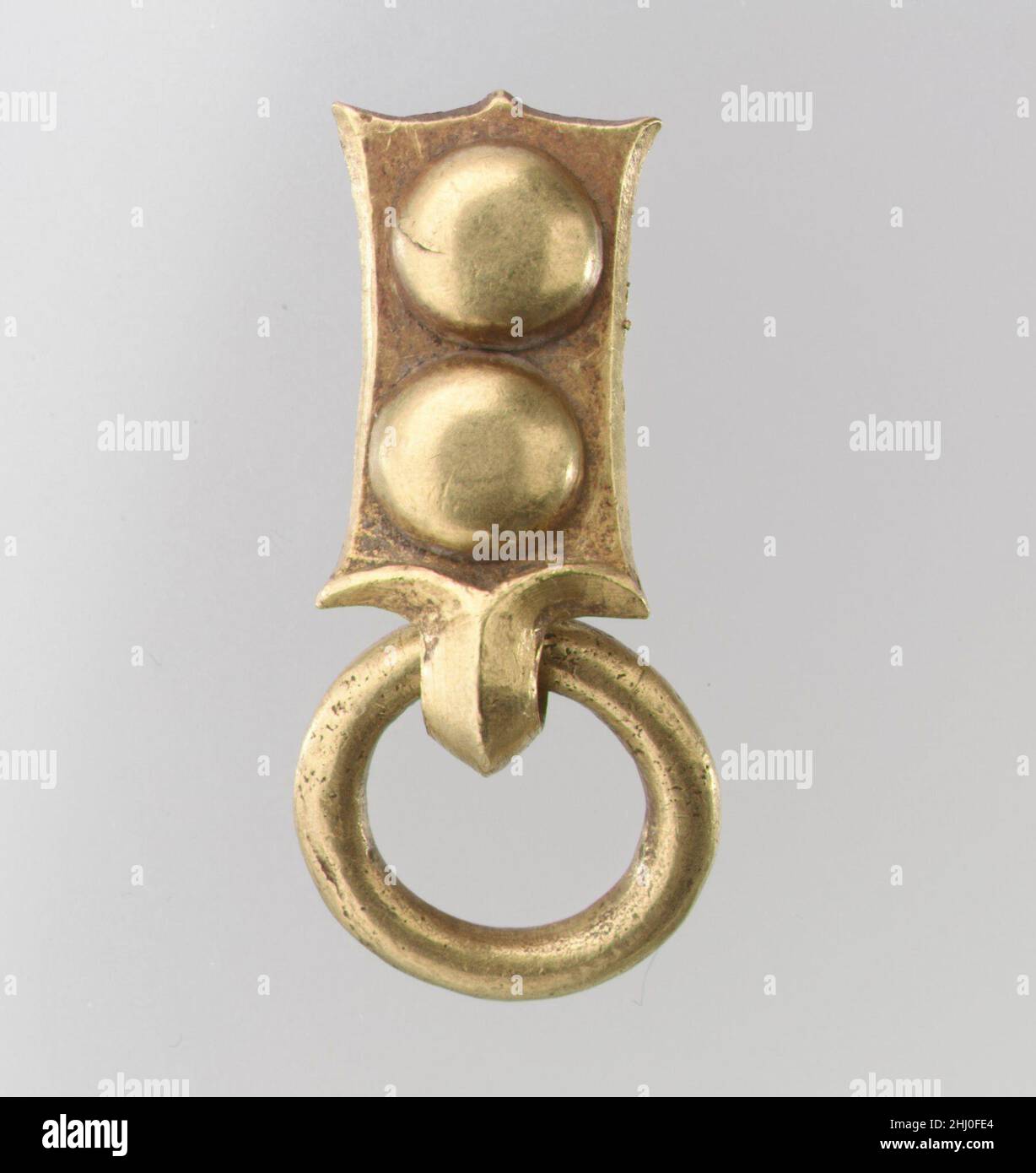 Avars hi-res stock photography and images - Alamy