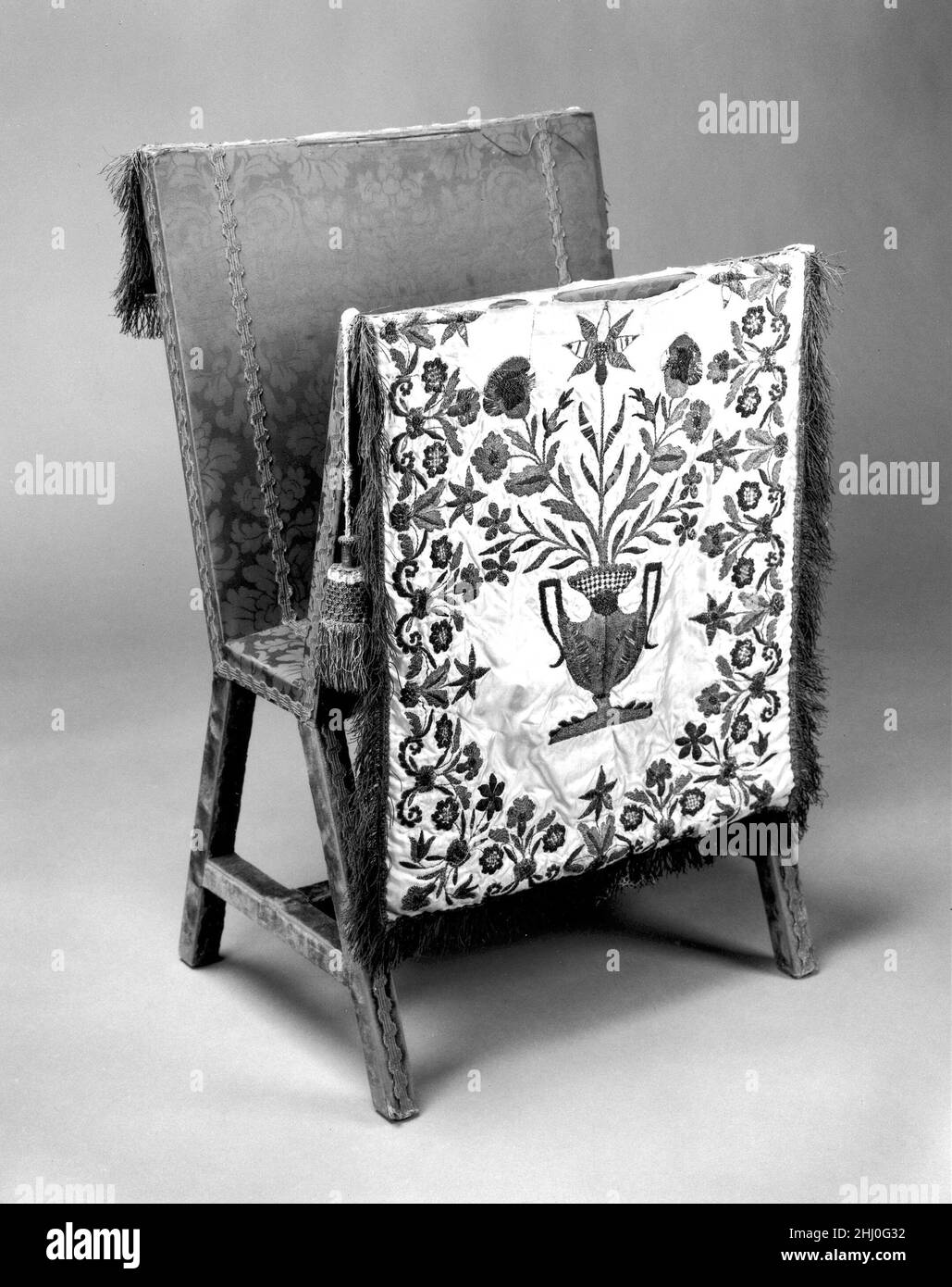 Construction textiles Black and White Stock Photos & Images - Alamy