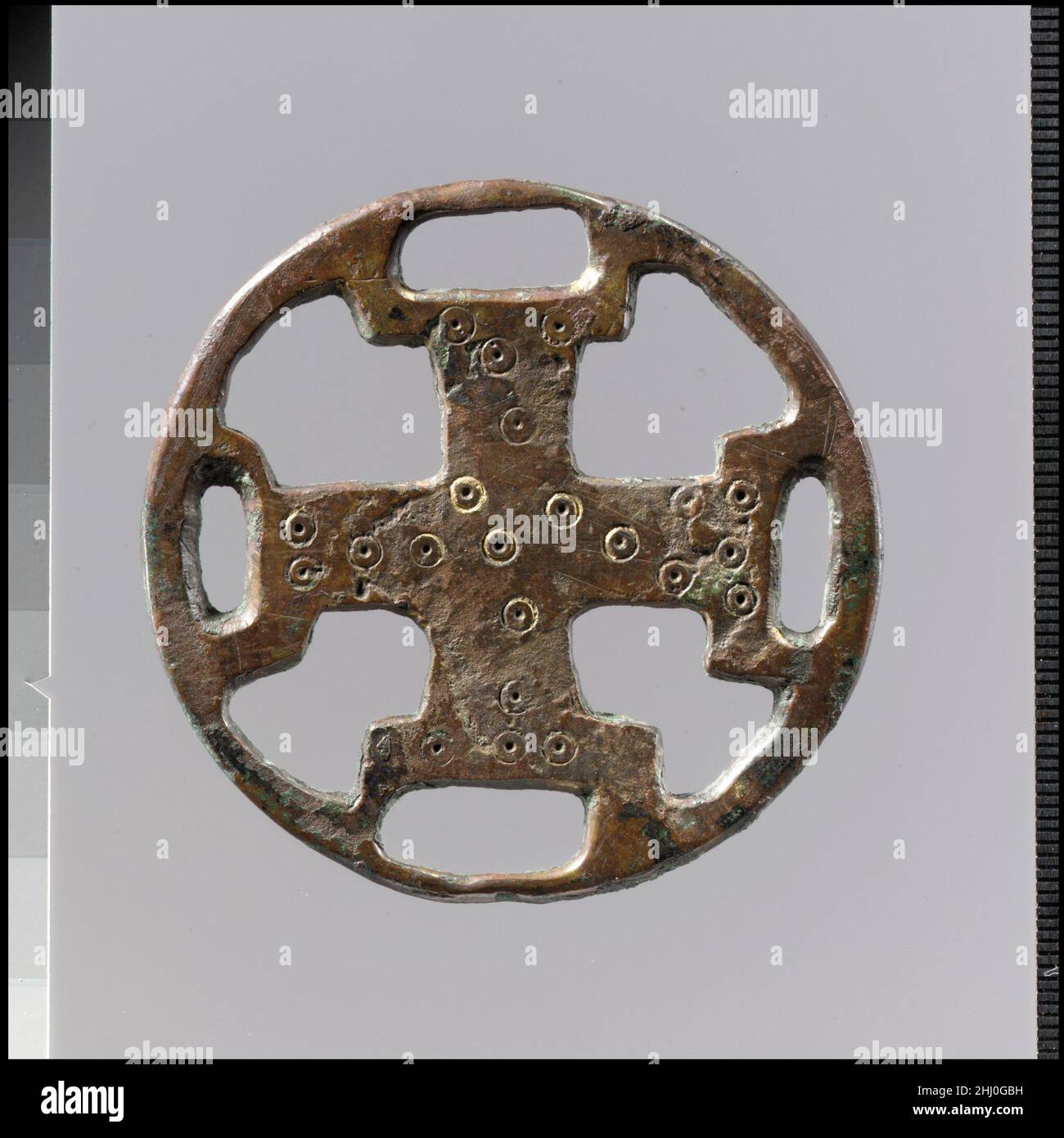 Medieval amulets hi-res stock photography and images - Alamy