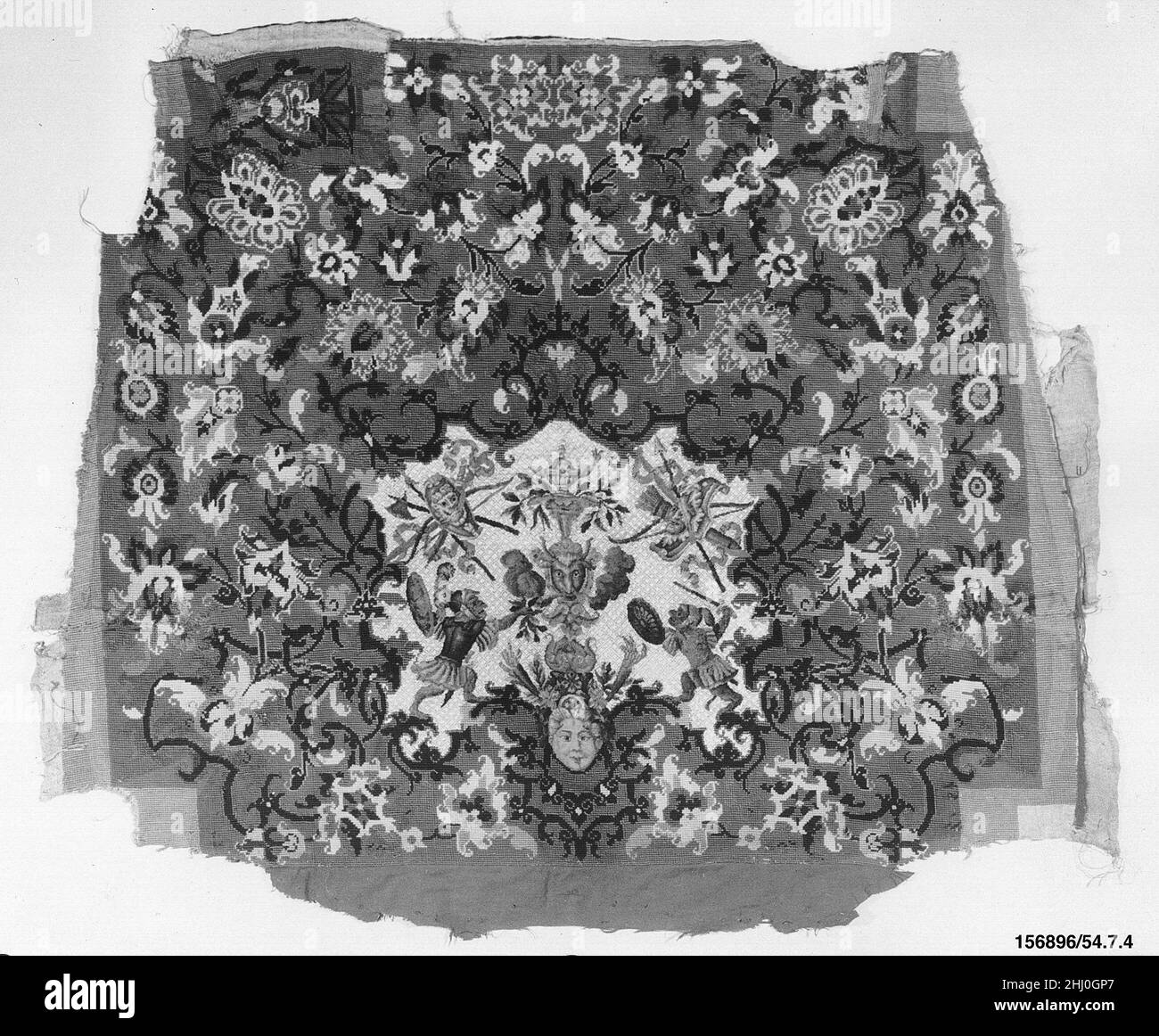 Half wool Black and White Stock Photos & Images - Alamy