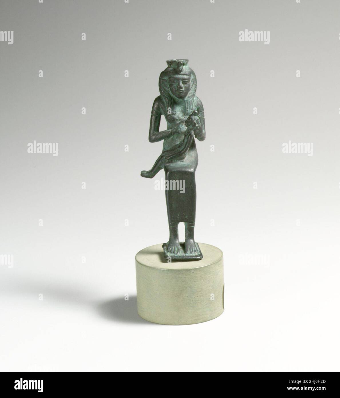 Child horus hi-res stock photography and images - Alamy