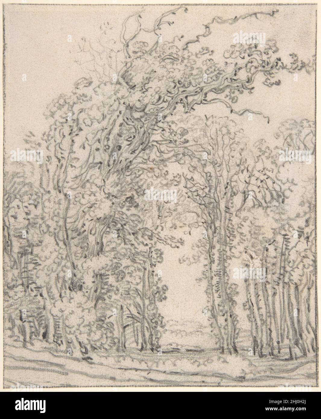 Dutch study hi-res stock photography and images - Alamy