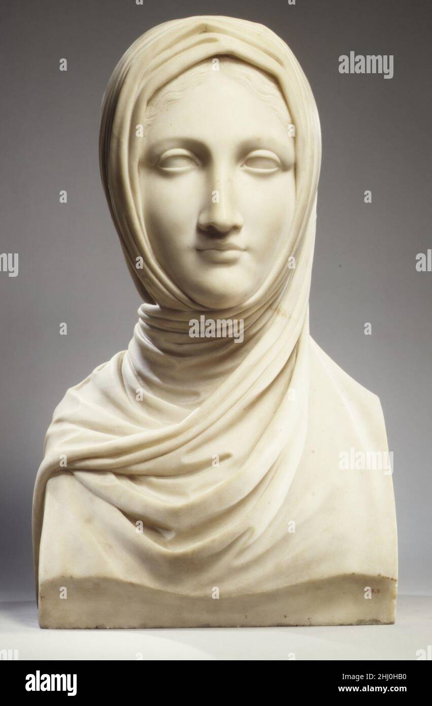 Antonio canova dancer hi-res stock photography and images - Alamy