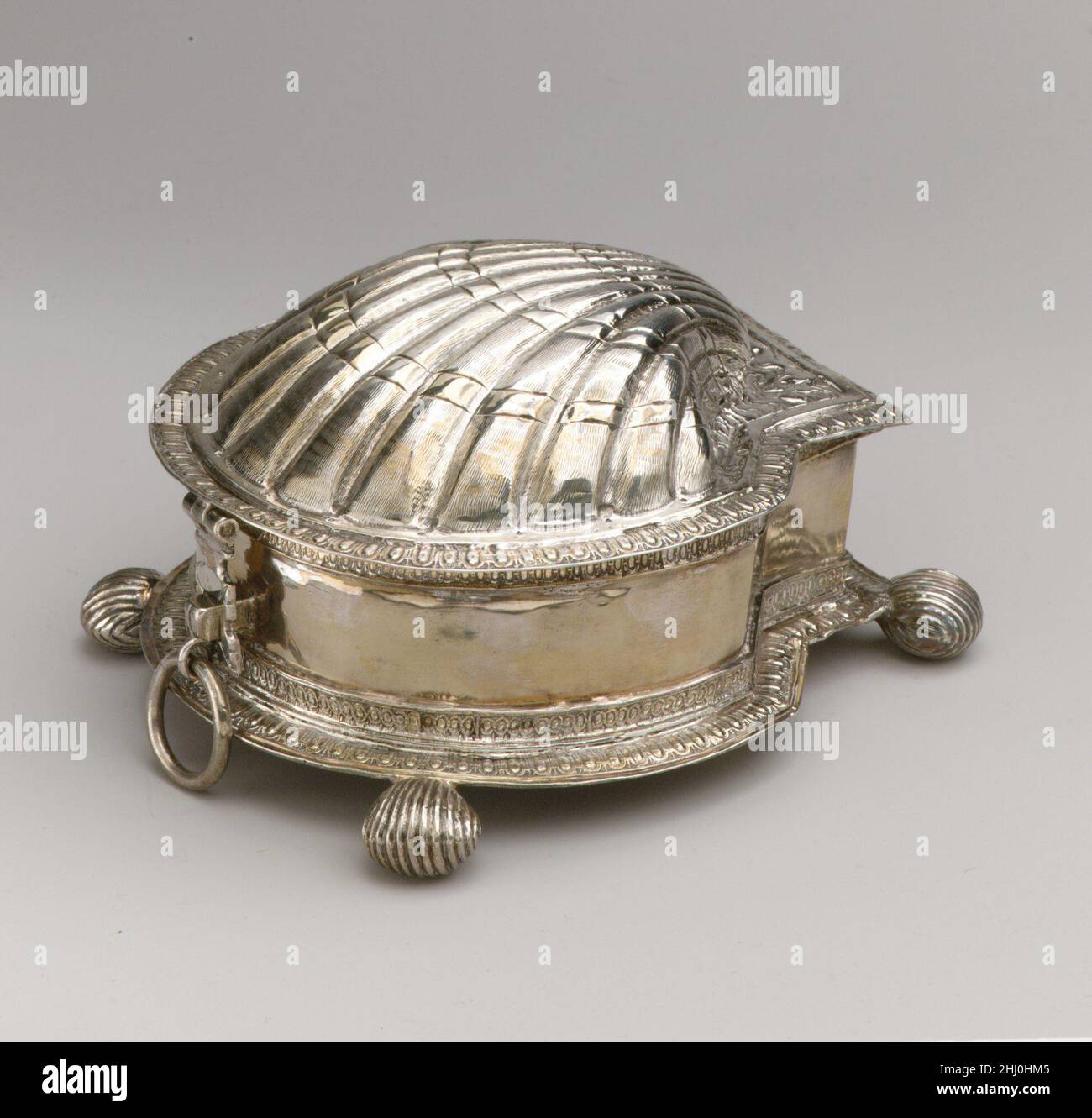 Specialized workers hi-res stock photography and images - Alamy