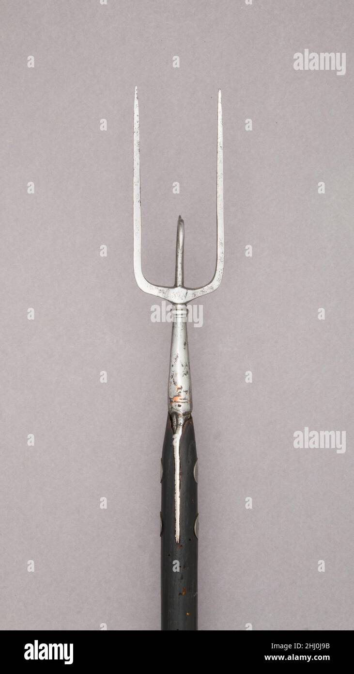 Military tactic hi-res stock photography and images - Alamy