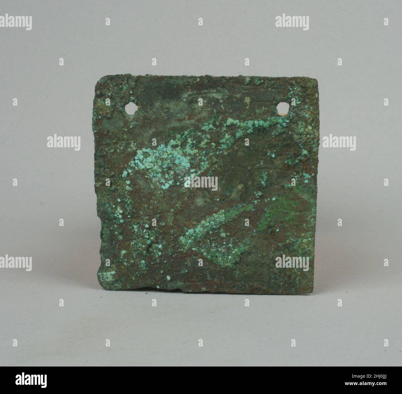 Bird Plaque Ornament 3rd century B.C.–A.D. 2nd century Vicús. Bird ...