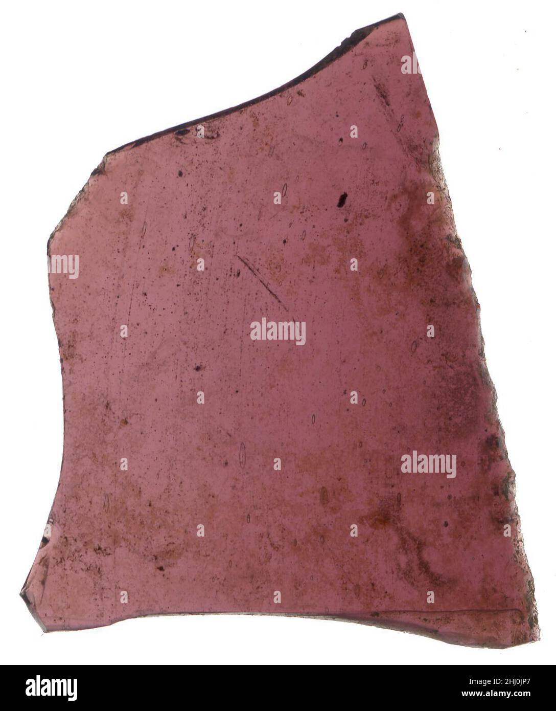 Crusader period Cut Out Stock Images & Pictures - Alamy