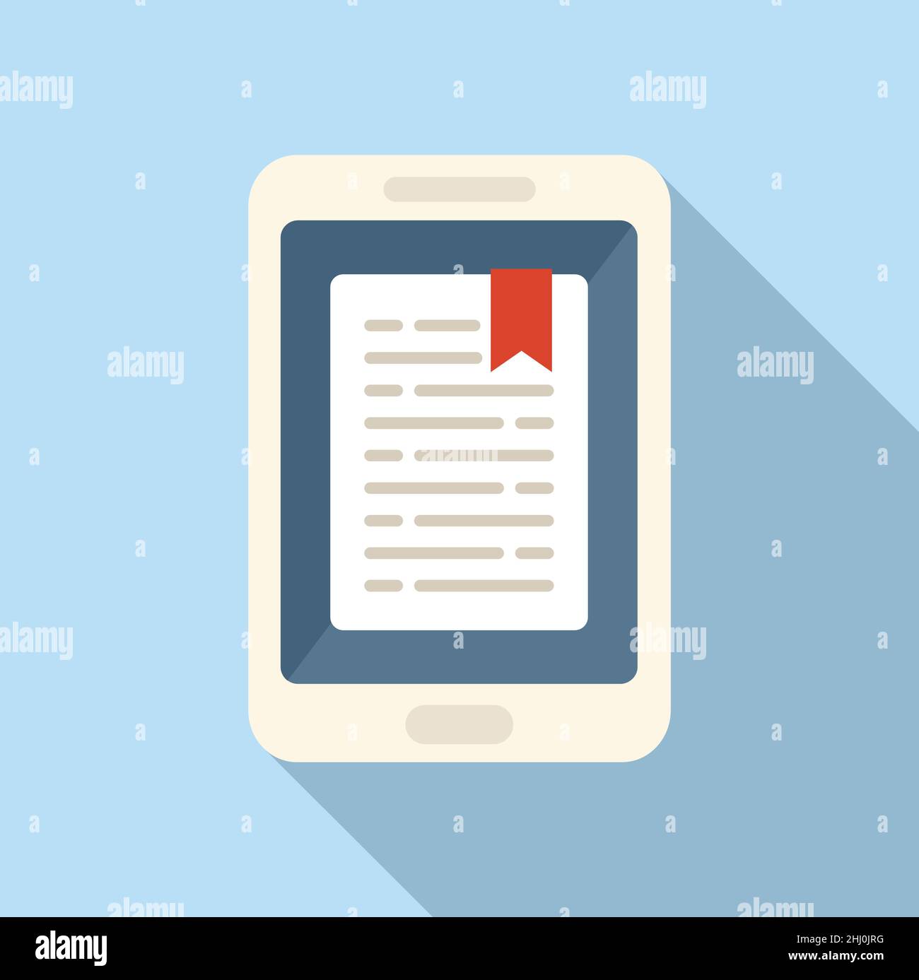 School class tablet desk Stock Vector Images - Alamy