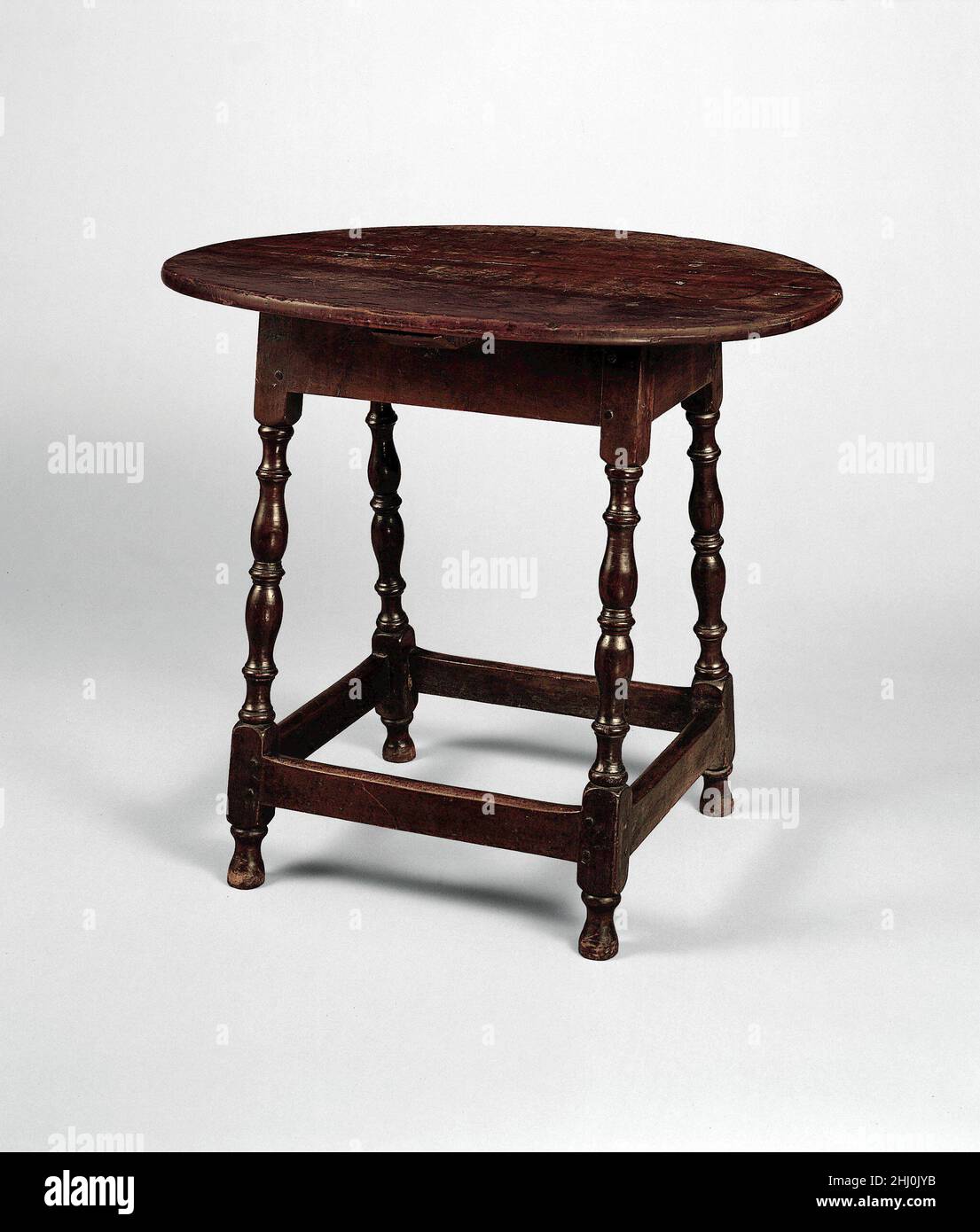 1700 1730 hi-res stock photography and images - Alamy