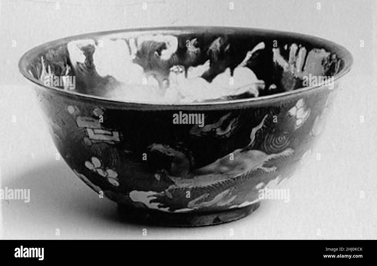 Porcelain collectibles Black and White Stock Photos & Images - Alamy