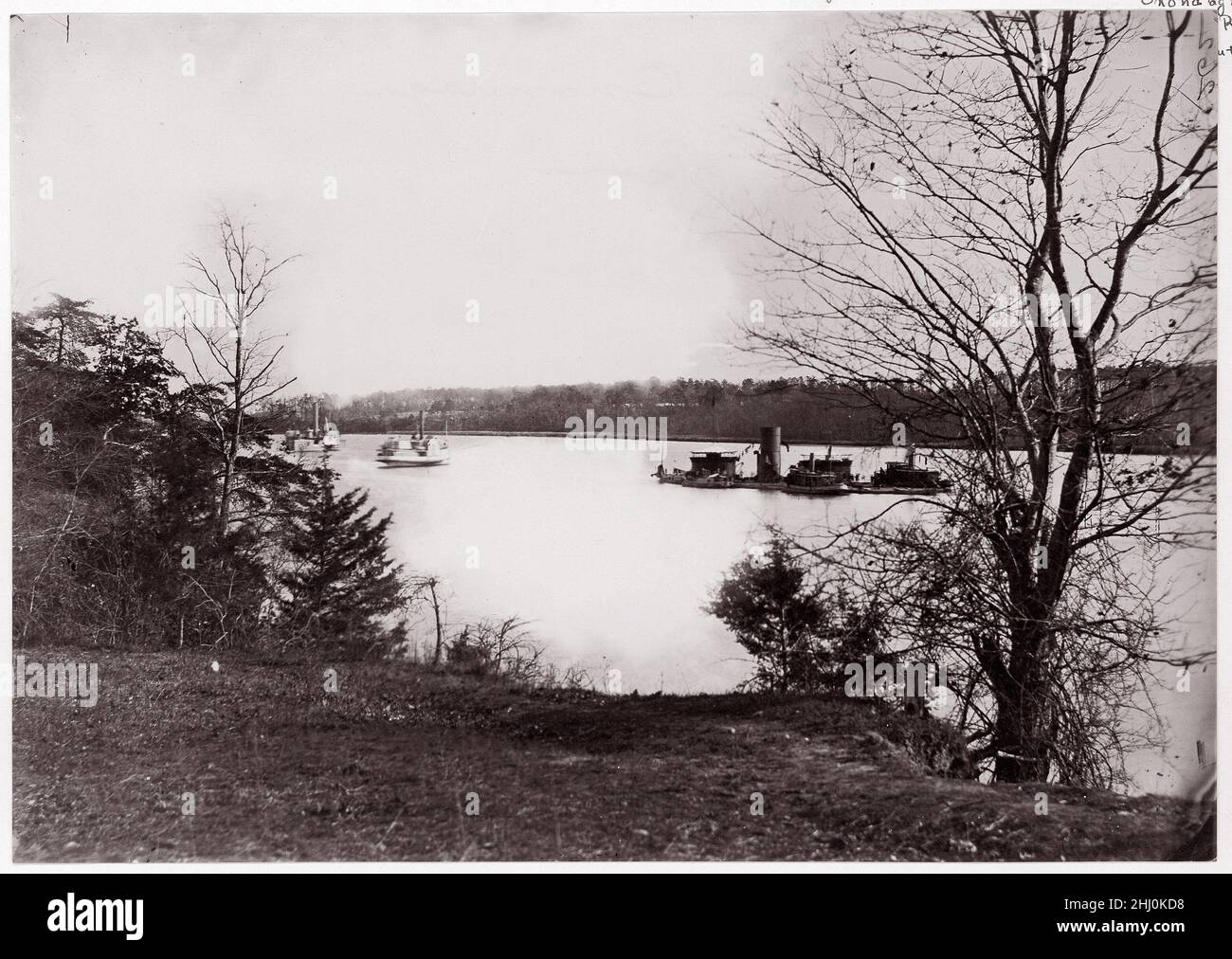 Onondaga river hi-res stock photography and images - Alamy