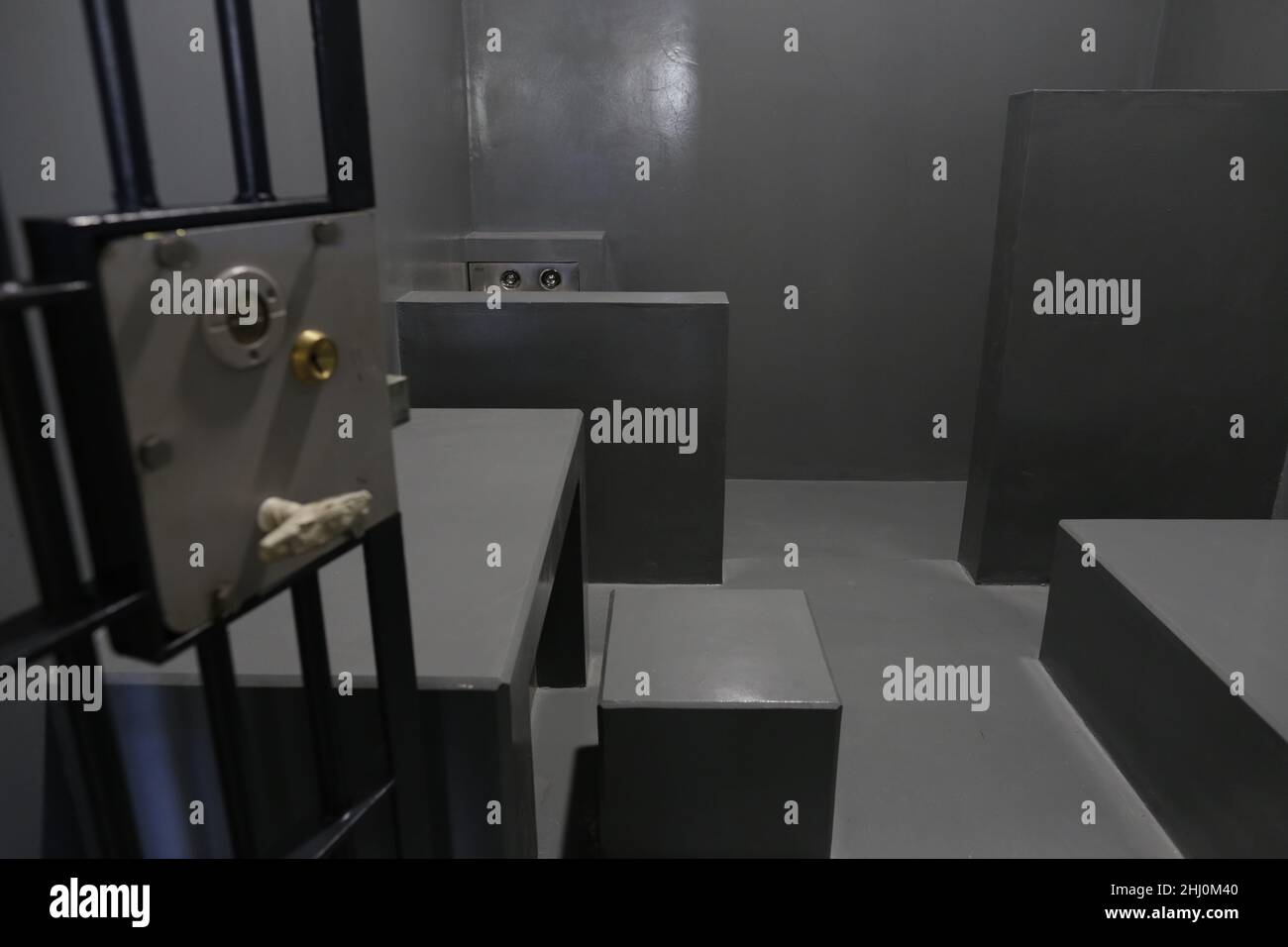 Customs Clearance Centre (ICCC) was done on the occasion of the ...