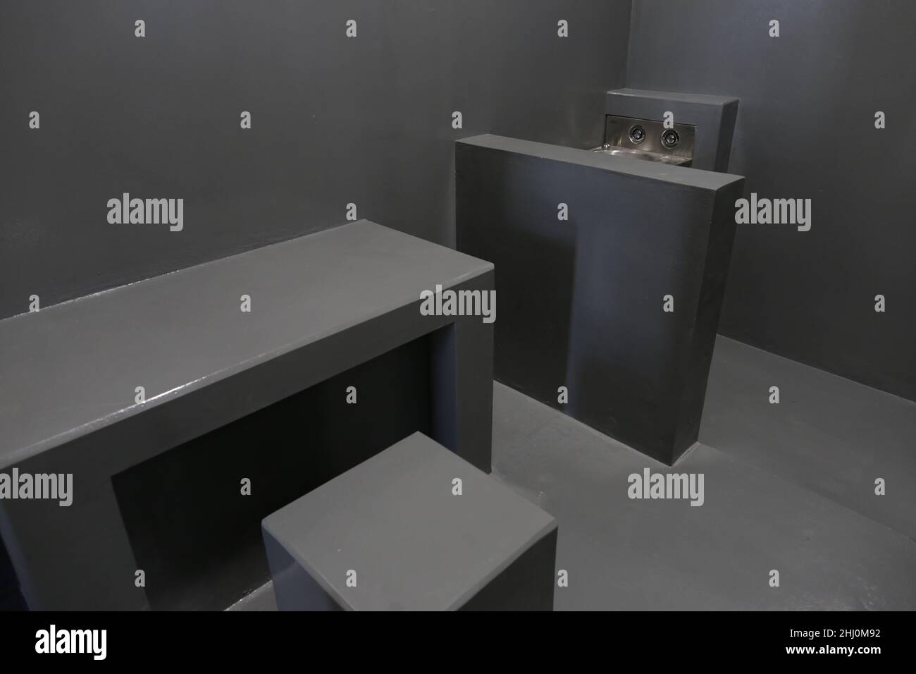 Customs Clearance Centre (ICCC) was done on the occasion of the ...