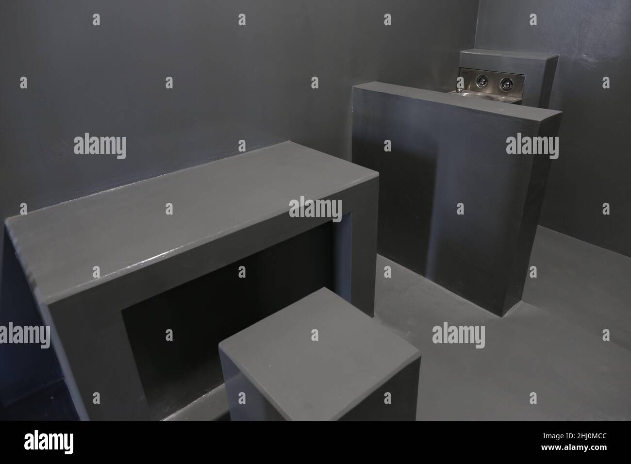 Customs Clearance Centre (ICCC) was done on the occasion of the ...