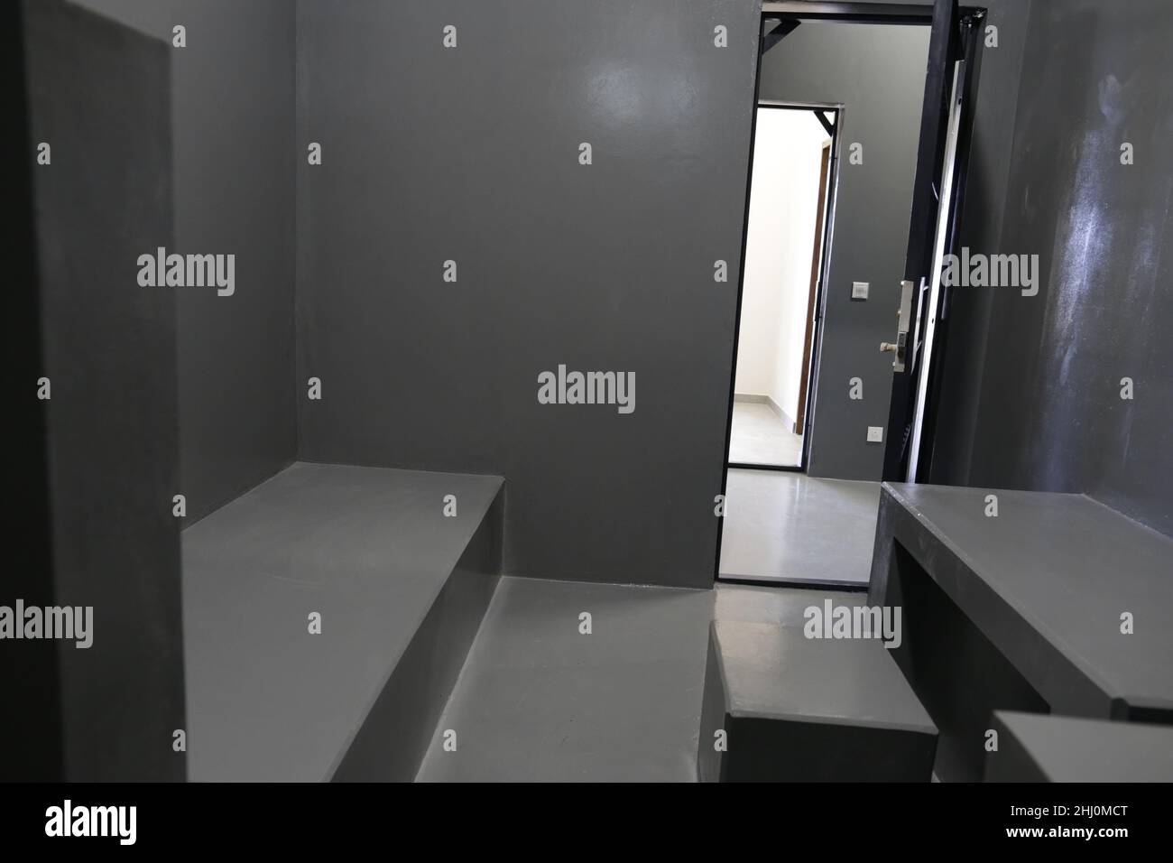 Customs Clearance Centre (ICCC) was done on the occasion of the ...