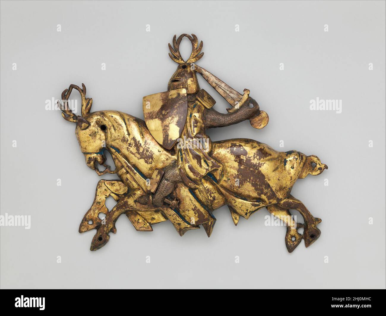 Ornamental plaque hi-res stock photography and images - Alamy