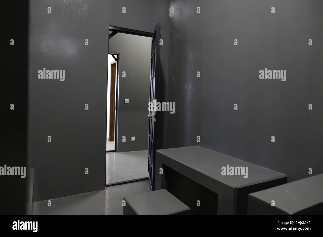 Customs Clearance Centre (ICCC) was done on the occasion of the ...