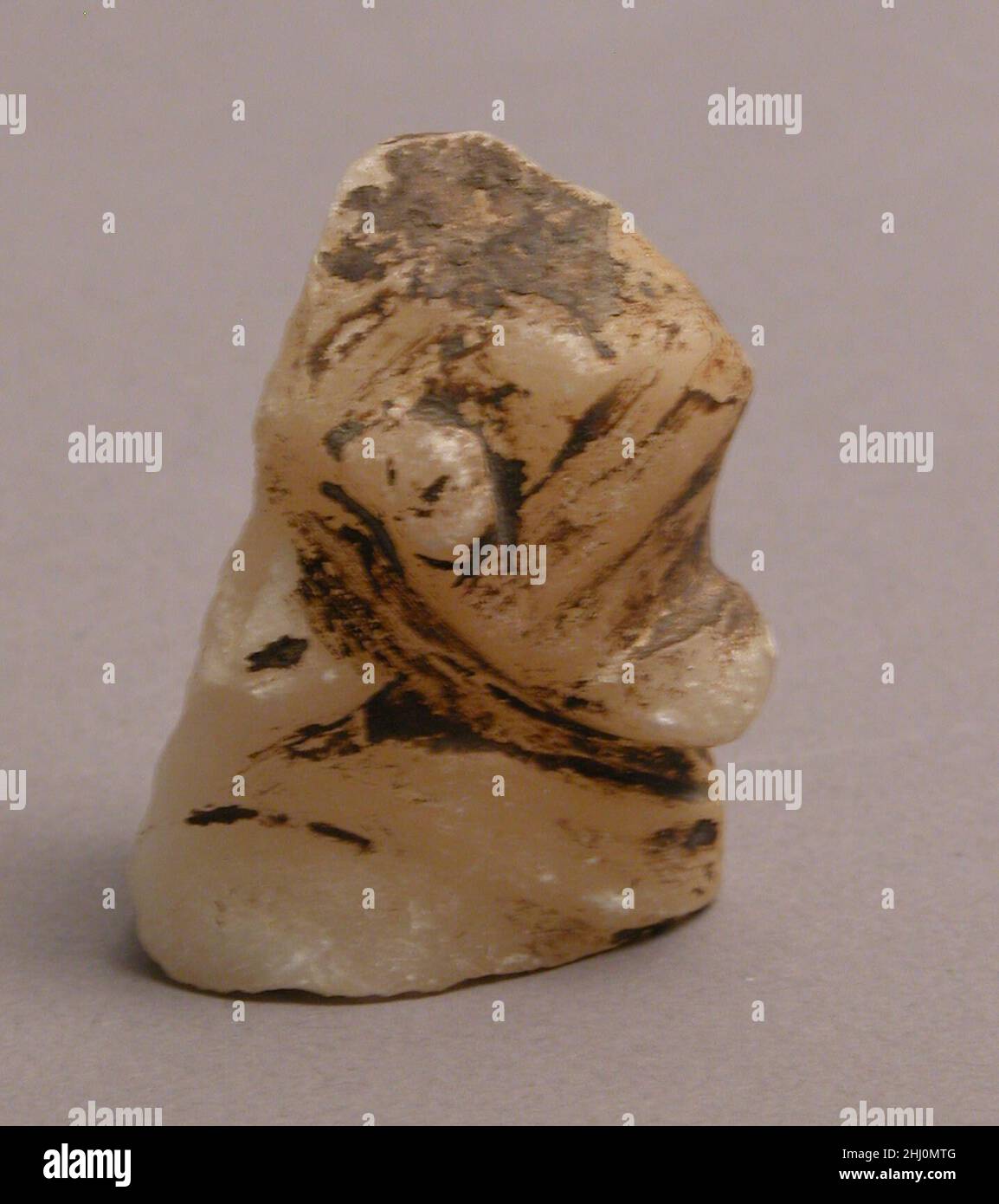 Coptic sculpture hi-res stock photography and images - Alamy