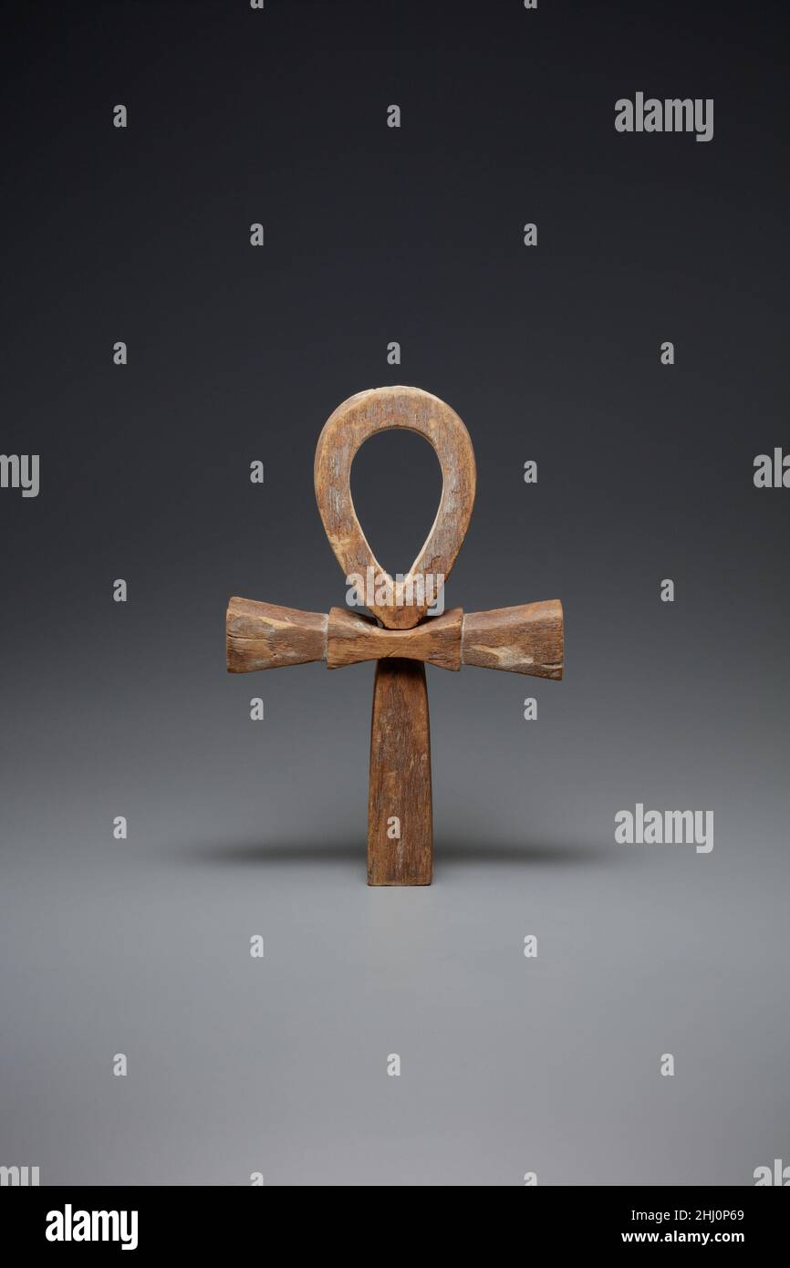 General model hi-res stock photography and images - Alamy