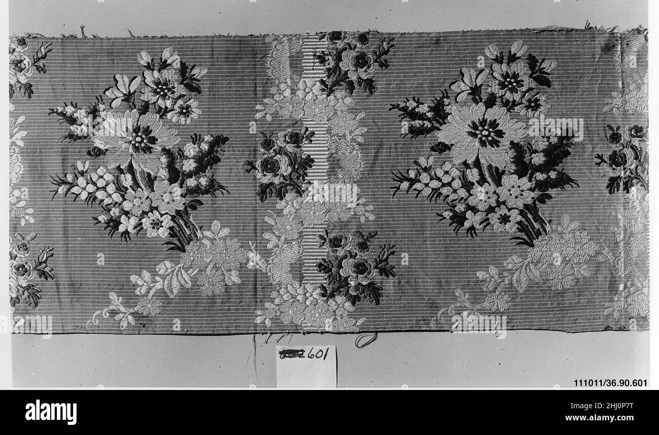piece-mid-18th-century-french-piece-223702-stock-photo-alamy