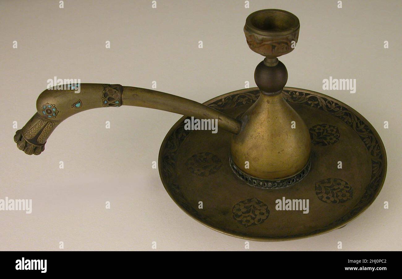 Water Pipe Part 18th–19th century. Water Pipe Part. 18th–19th century ...