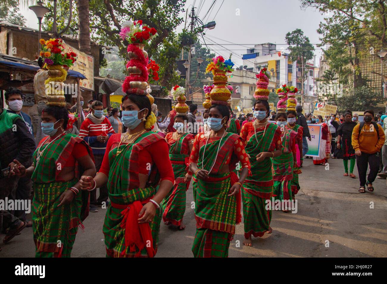Constituent assembly of india 1950 hi-res stock photography and images ...
