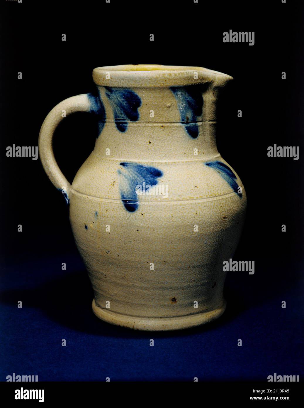 American pitcher hi-res stock photography and images - Alamy