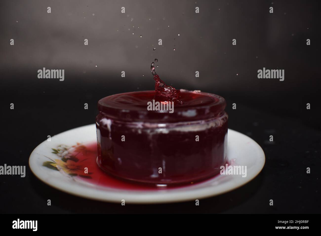 Design studio environment hi-res stock photography and images - Alamy