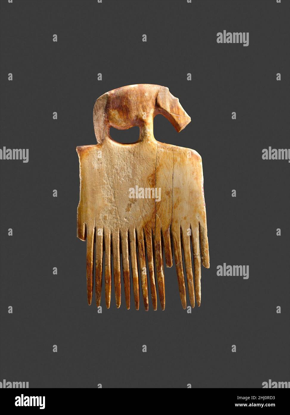 Predynastic egyptian decoration hi-res stock photography and images - Alamy
