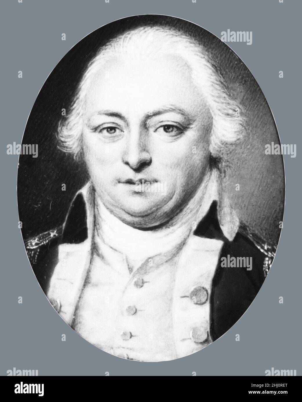 Governor of massachusetts hi-res stock photography and images - Alamy