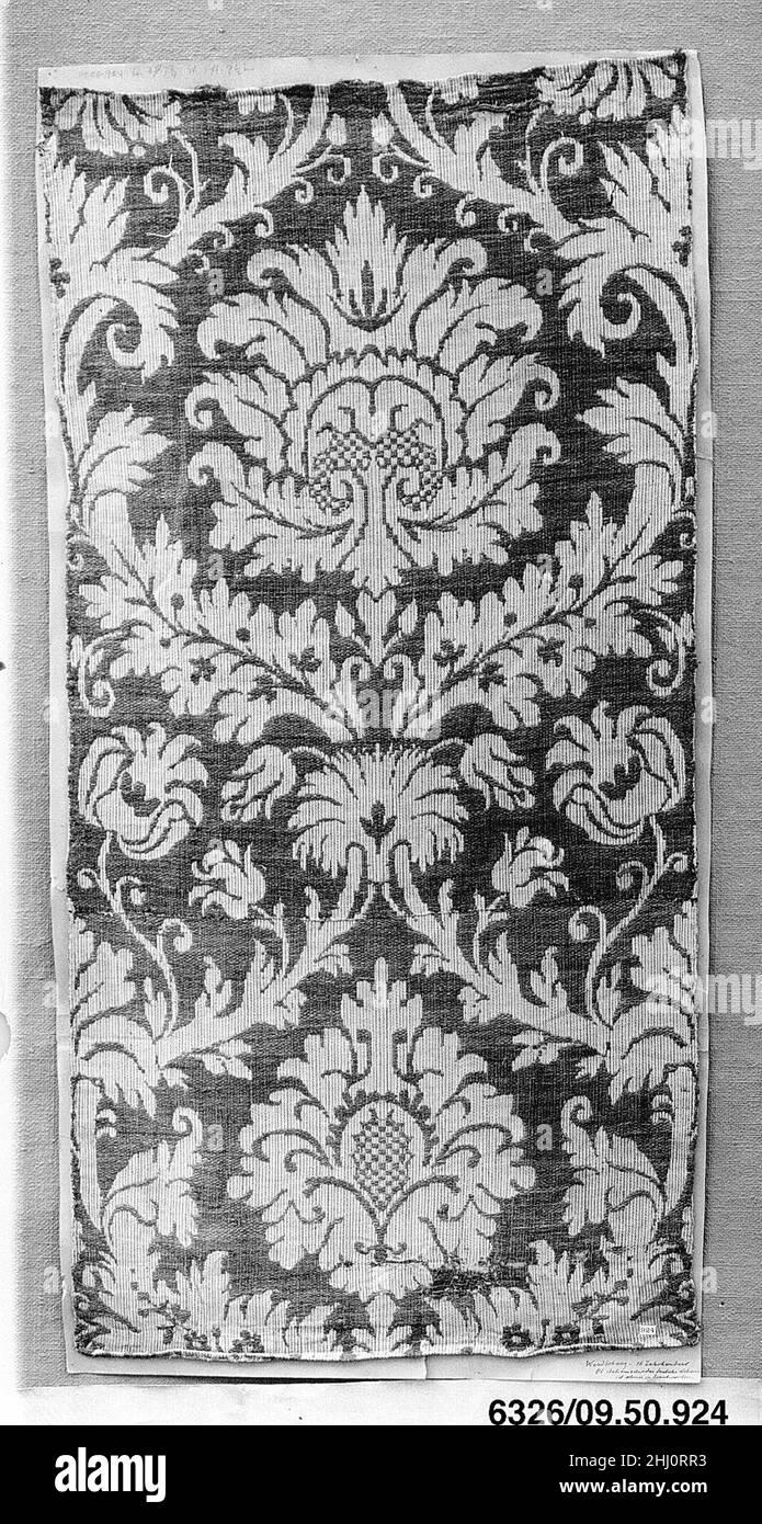 German late baroque Black and White Stock Photos & Images - Alamy