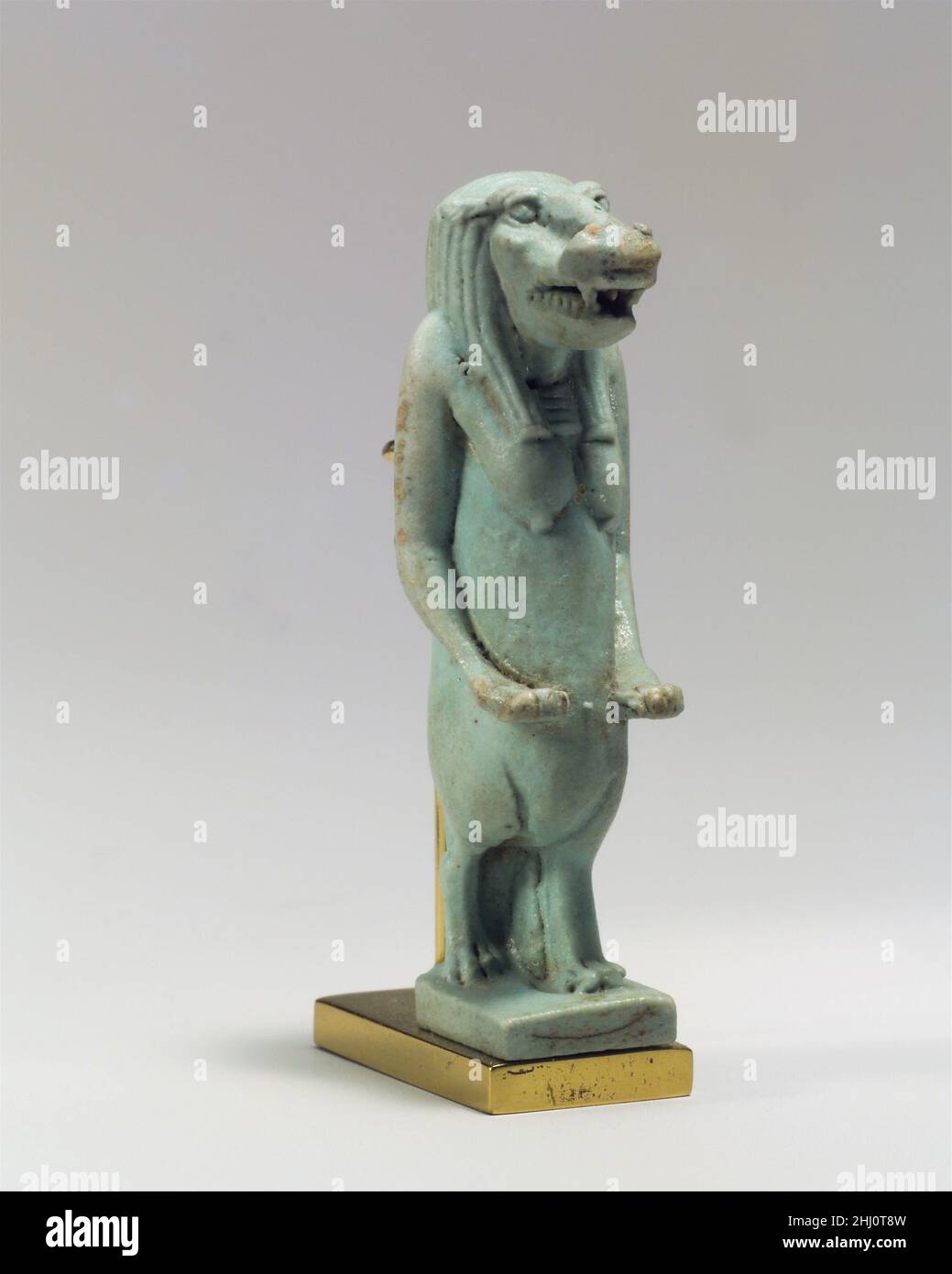 Therefore symbol hi-res stock photography and images - Alamy