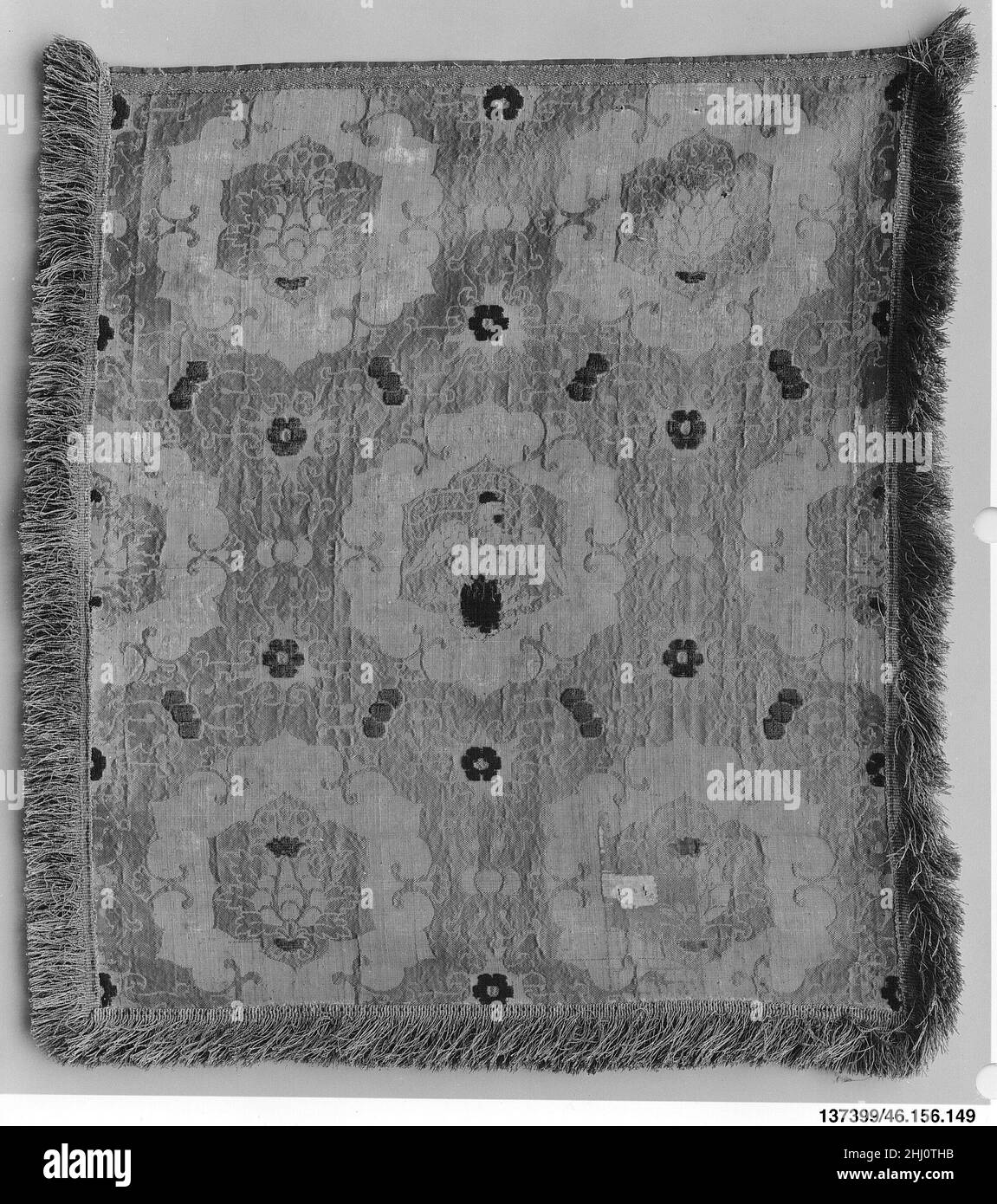 Early italian painting Black and White Stock Photos & Images - Alamy