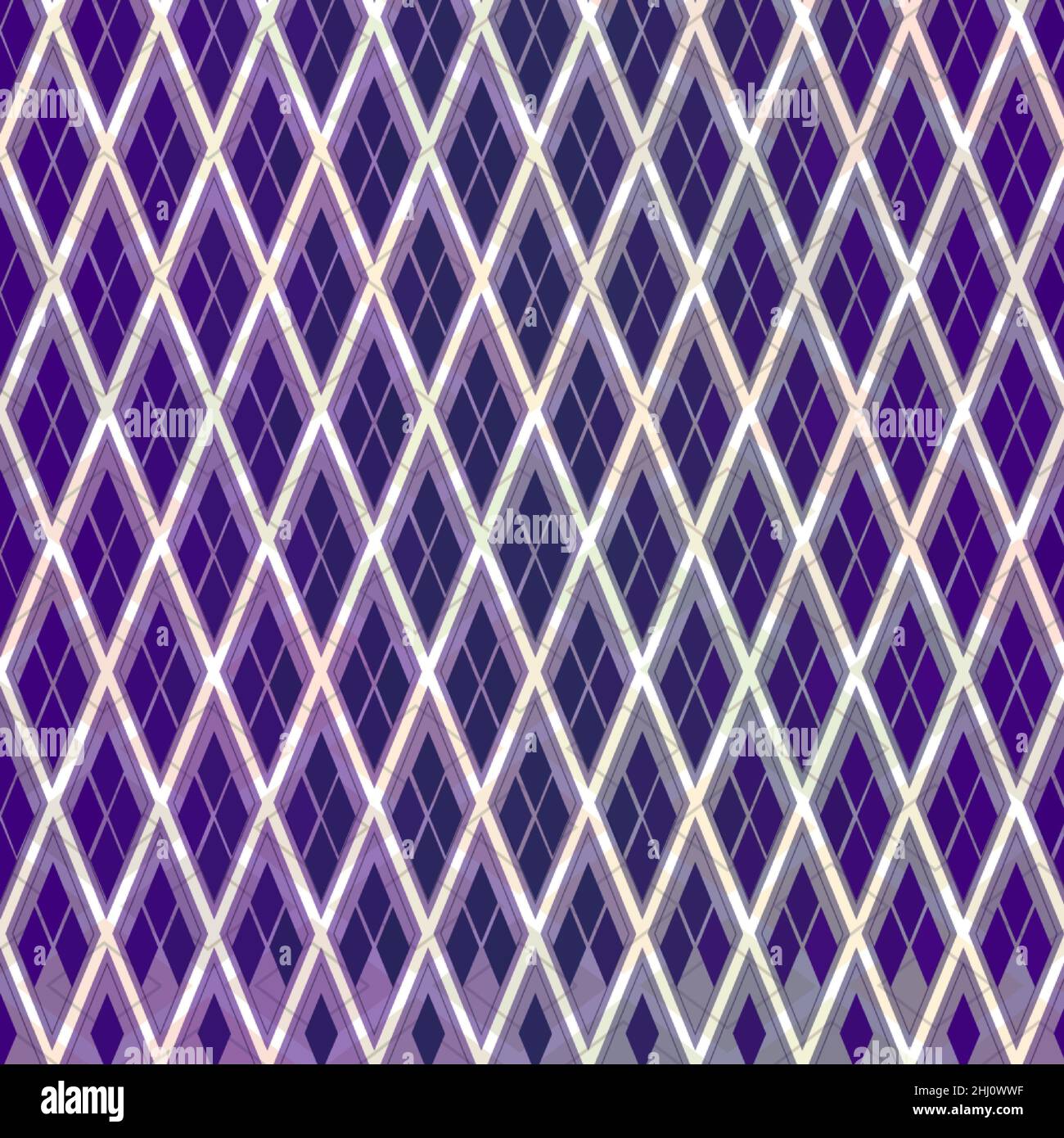 Abstract geometric pattern background Stock Photo - Alamy