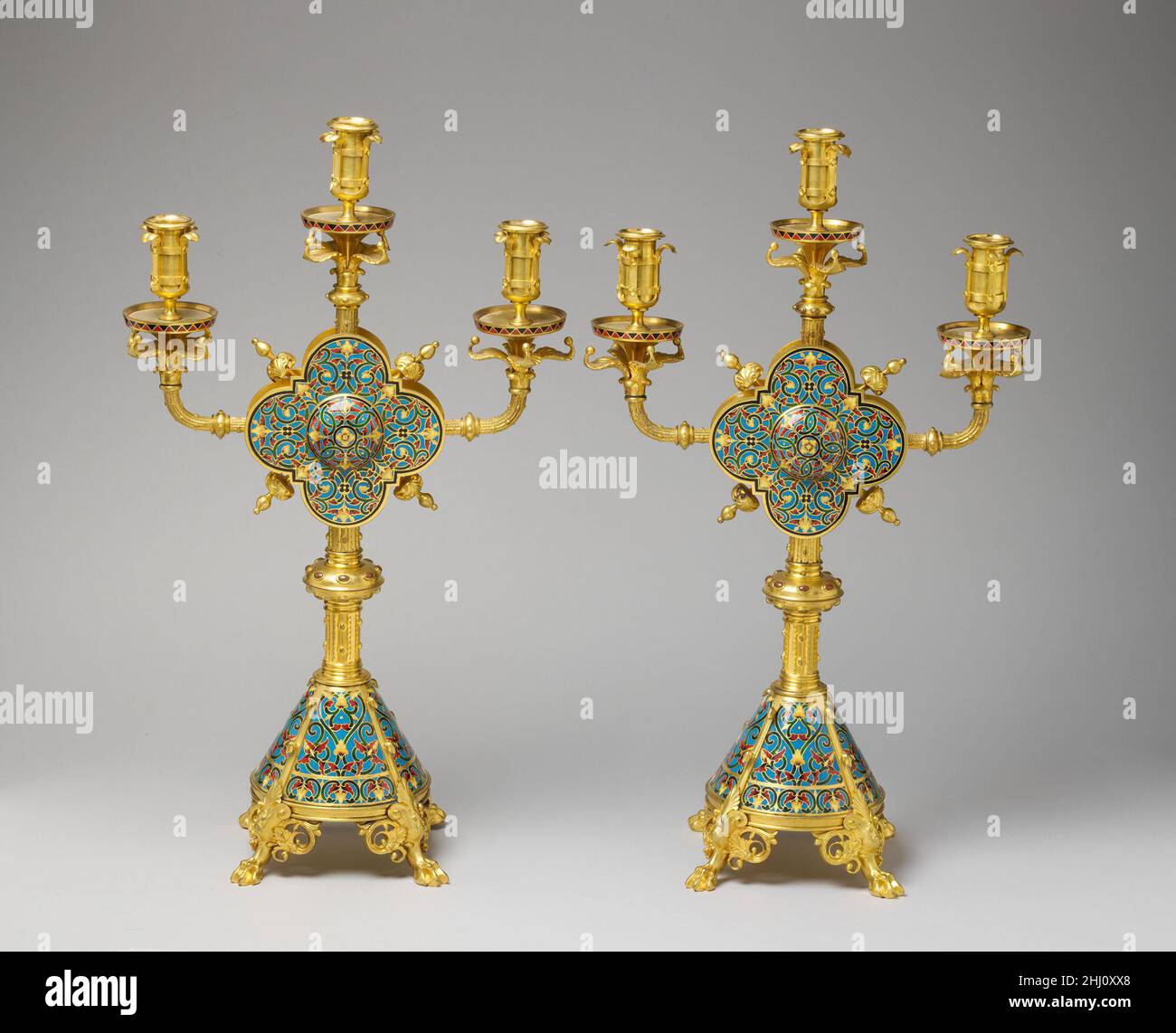 Motifs indicative hi-res stock photography and images - Alamy