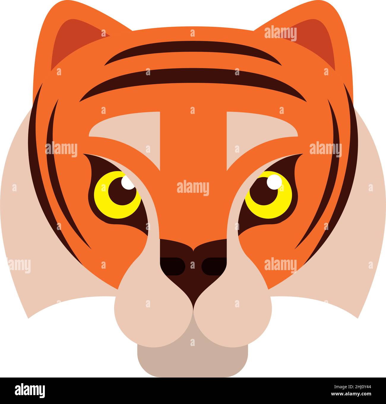 Chinese hunter Cut Out Stock Images & Pictures - Alamy