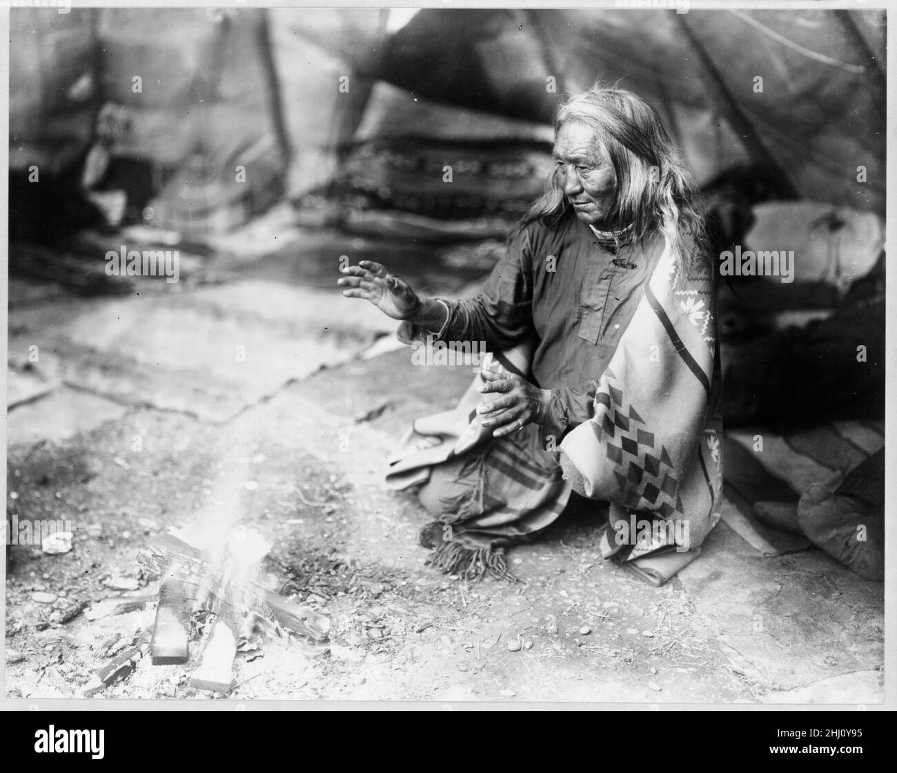 William carpenter hi-res stock photography and images - Alamy