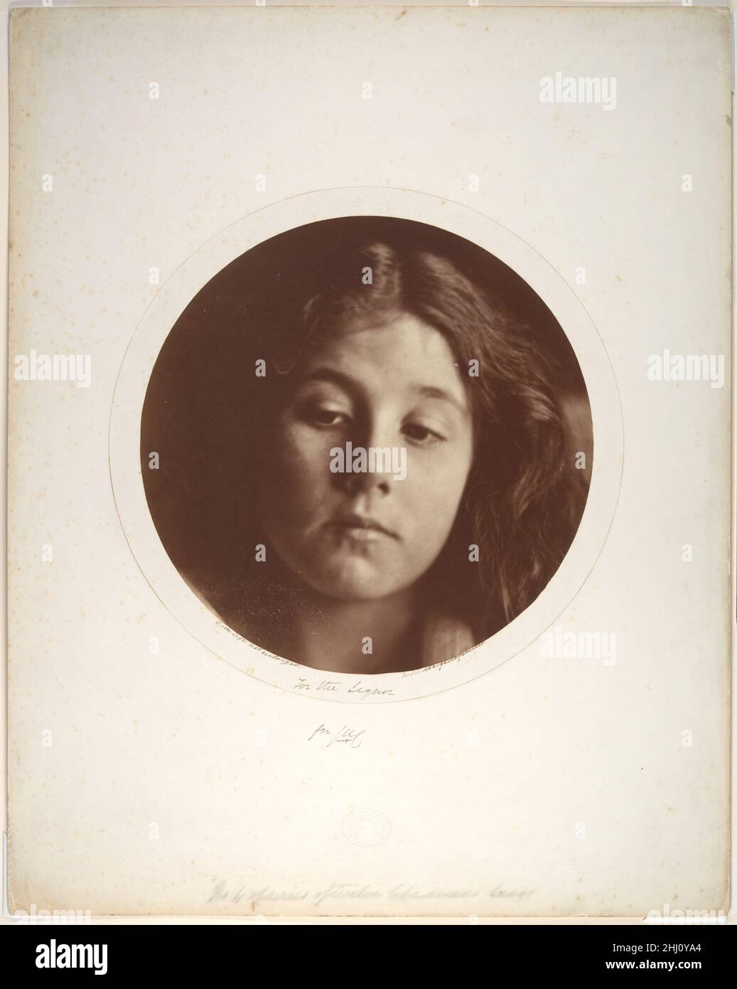 Fifteen inch negatives hi-res stock photography and images - Alamy