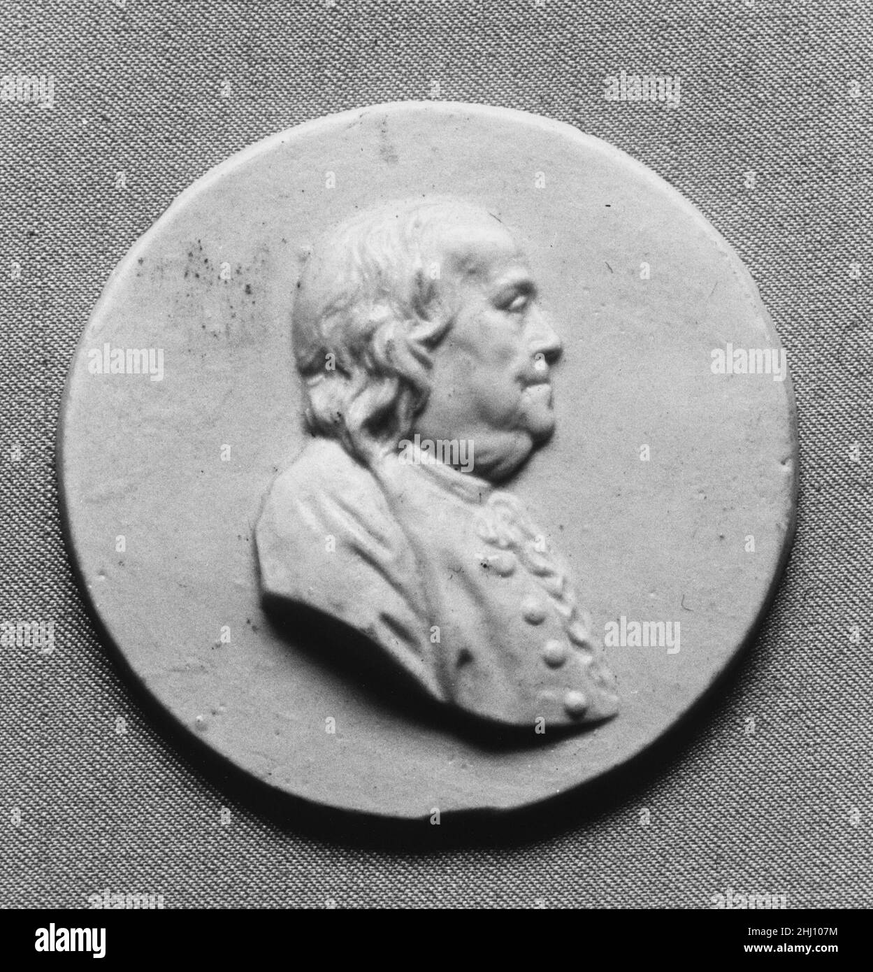 Artistic plaque hi-res stock photography and images - Alamy