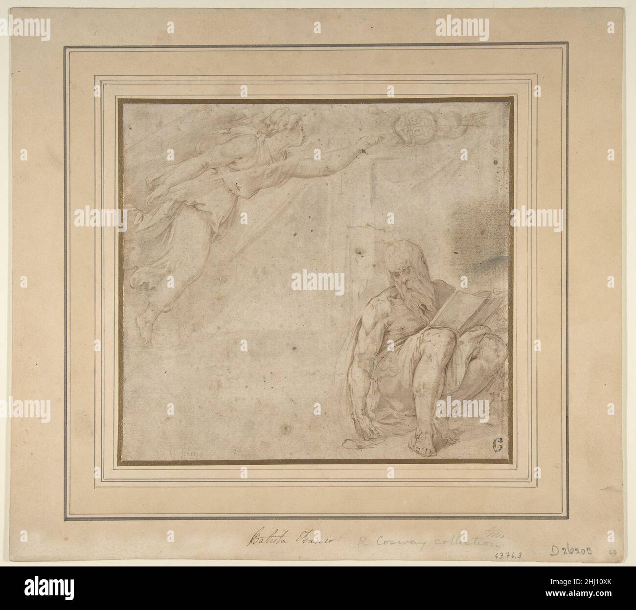 Flying plates hi-res stock photography and images - Alamy