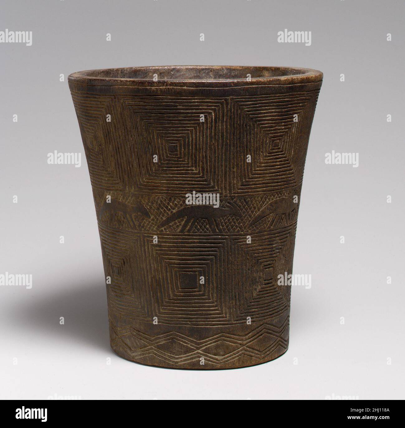 Kero inca hi-res stock photography and images - Alamy