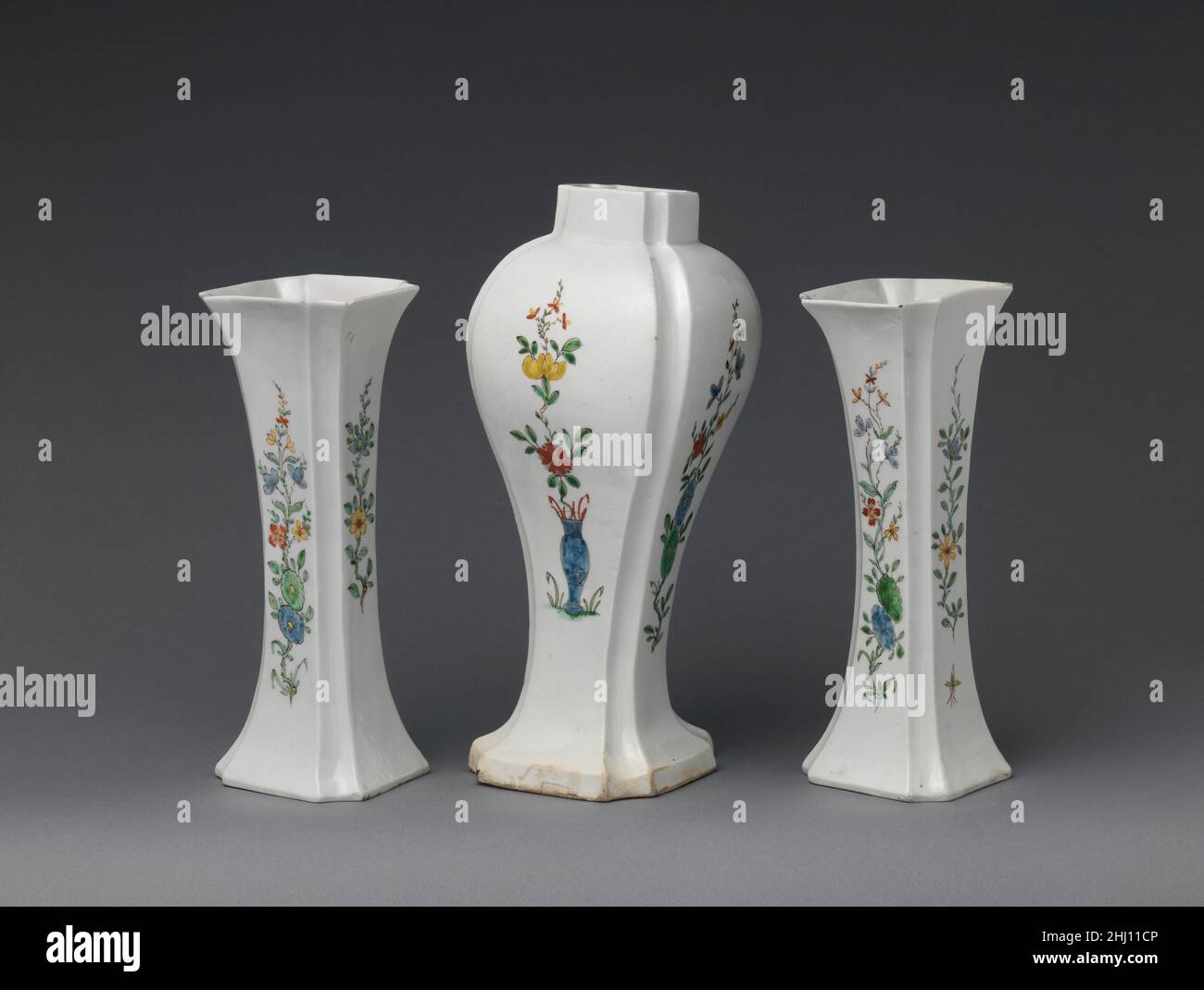 Chelsea types hi-res stock photography and images - Alamy