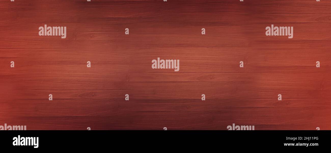 Rustic Plank Banner Moody Brown with Maroon Colors Banner Background ...