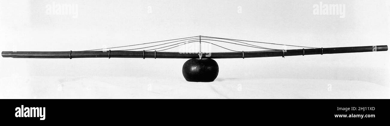 Afro peruvian 19th century hi-res stock photography and images - Alamy