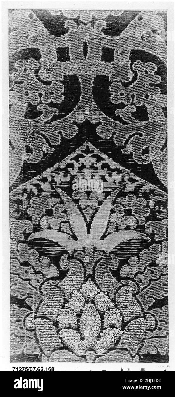 Spanish renaissance painting Cut Out Stock Images & Pictures - Alamy